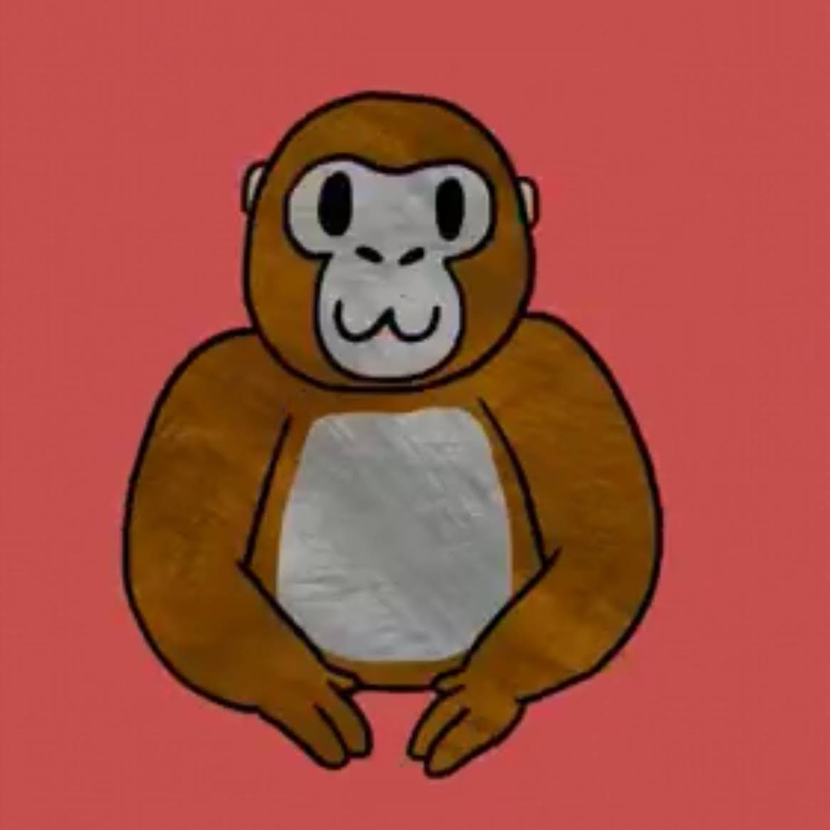 Post from GluboVR