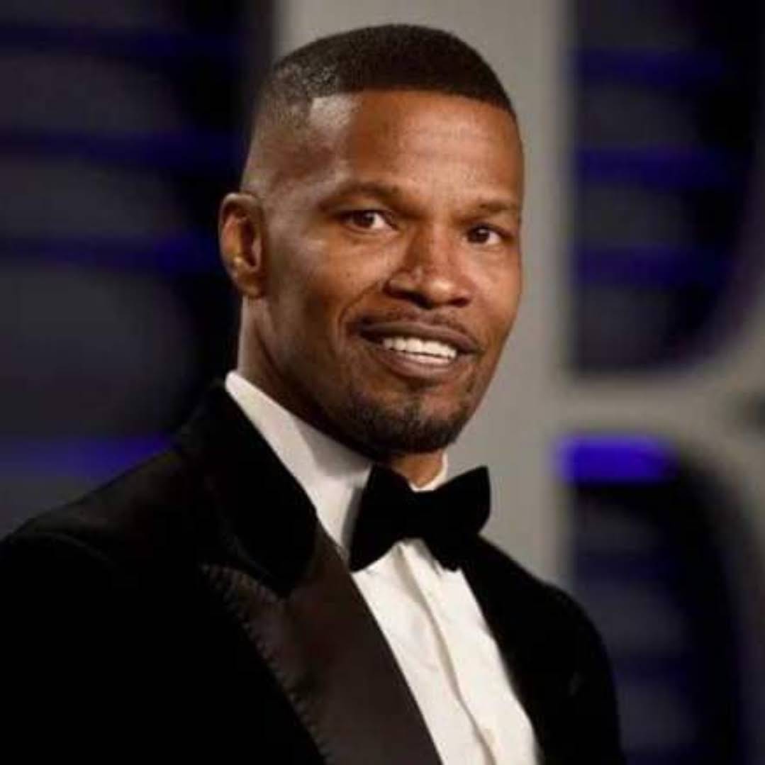 Post from Zapping Top RANDOM