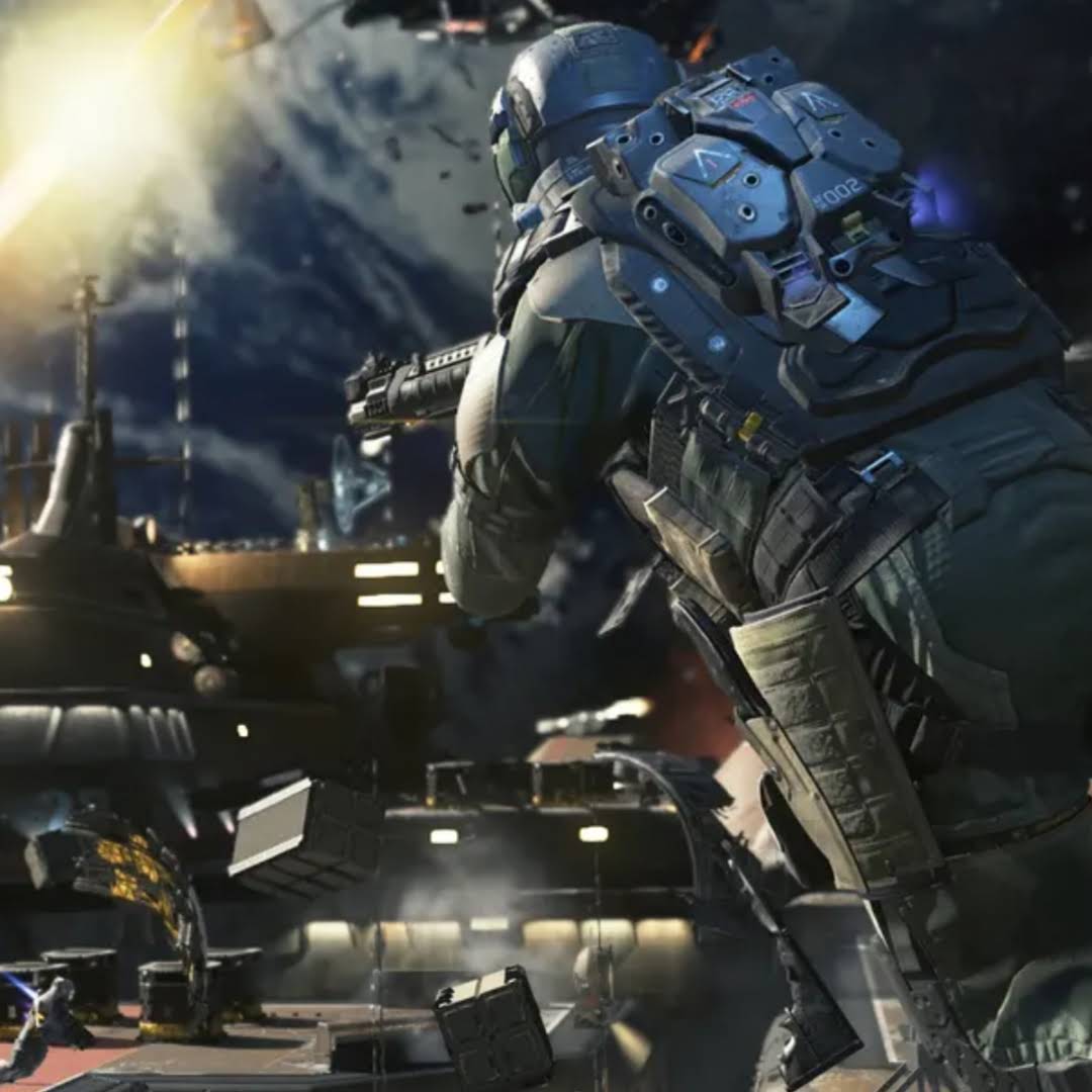 Post from UNSA RETRIBUTION 141!