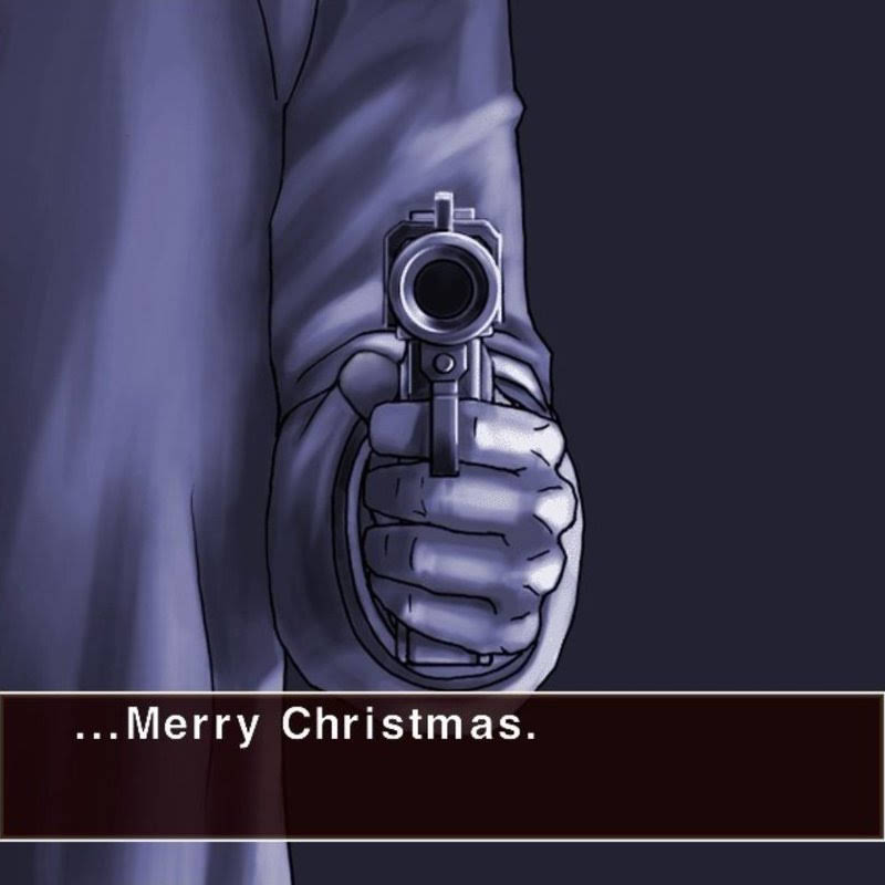 Post from Pelvic Gaming