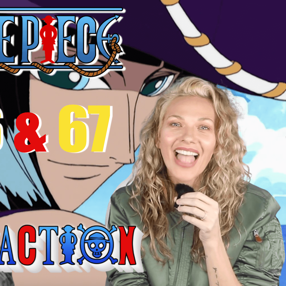 Post from DeVan Clan