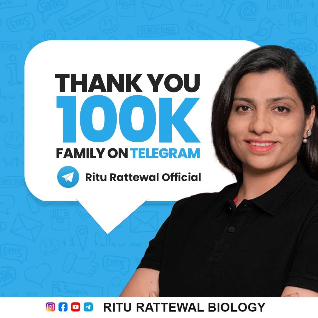 Post from Biofairy Ritu Rattewal