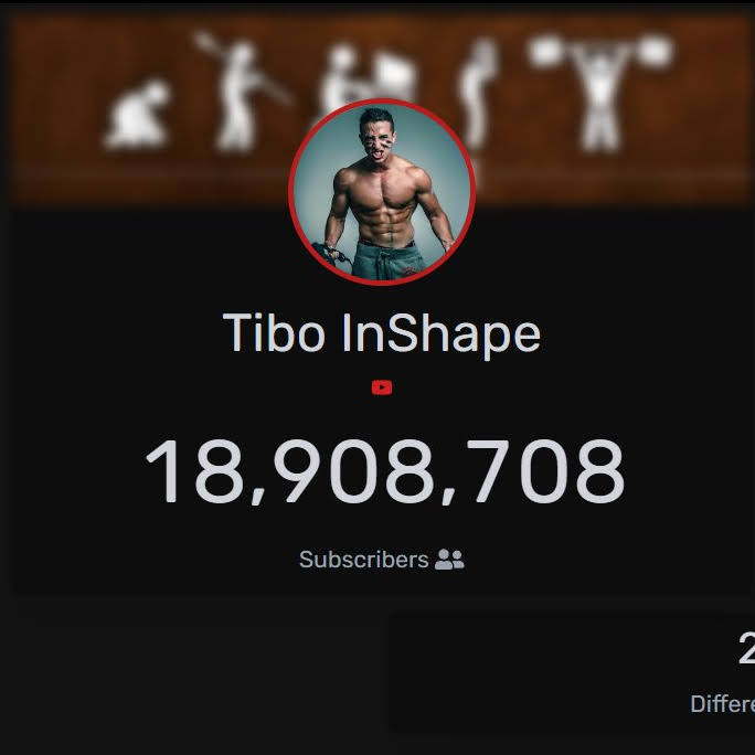 Post from Leo - TechMaker