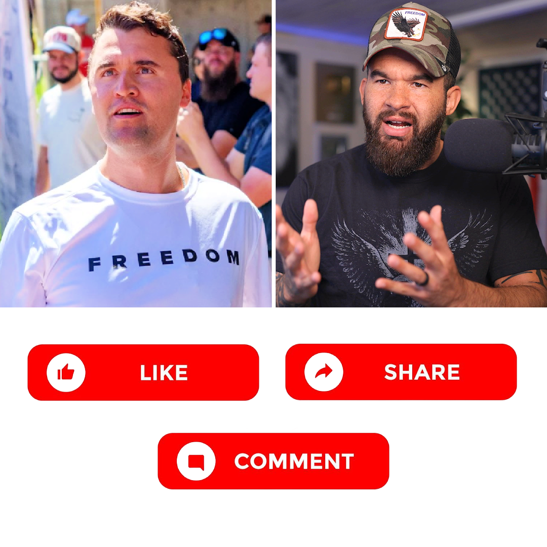 Post from Devin Gibson