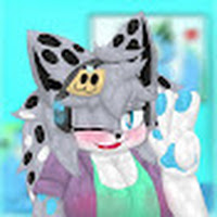 Post from JammiTheSnep