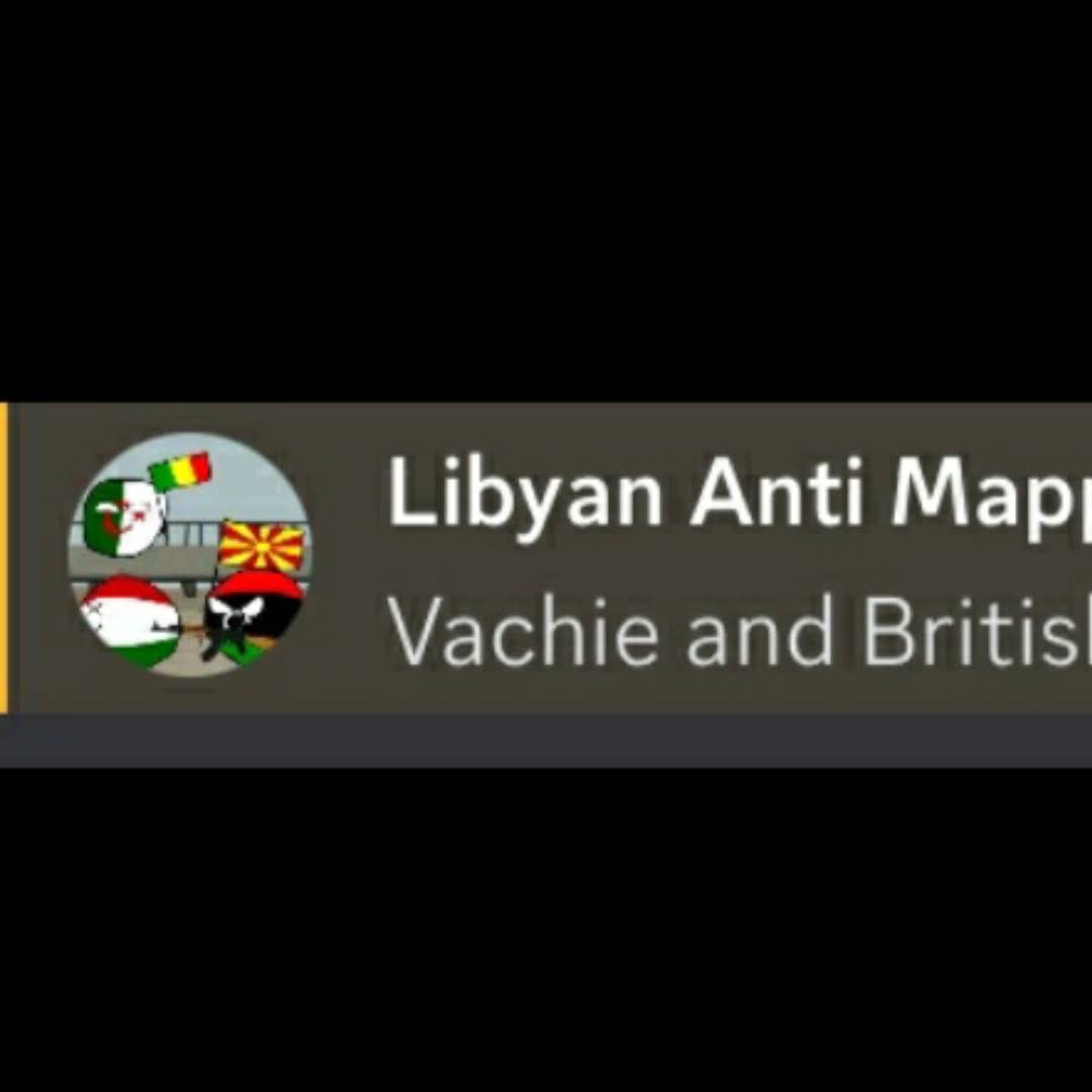 Post from British Mapper [🇬🇧]