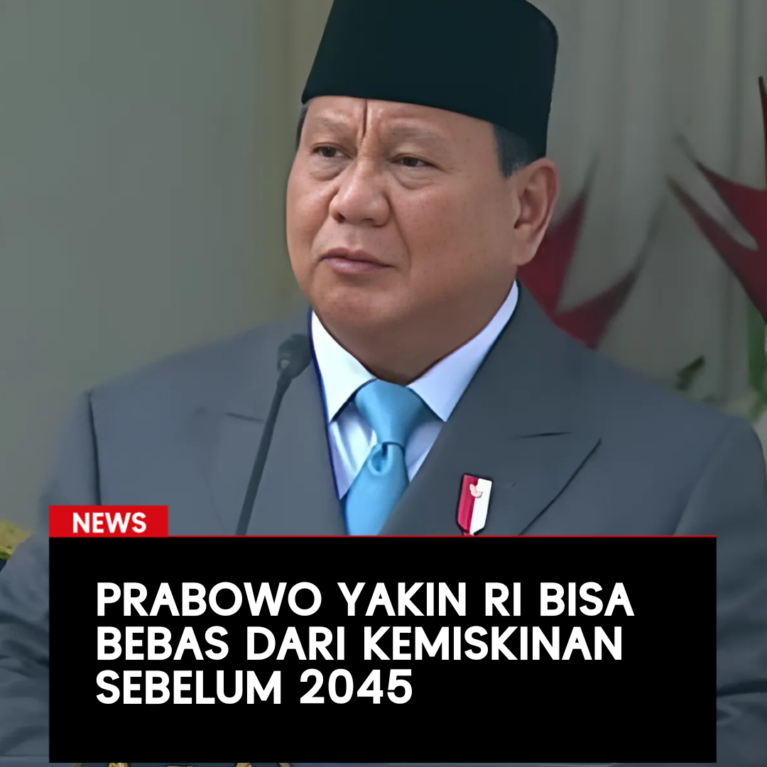 Post from Official iNews