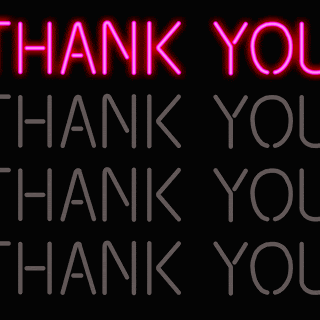 Post from NickyRulez