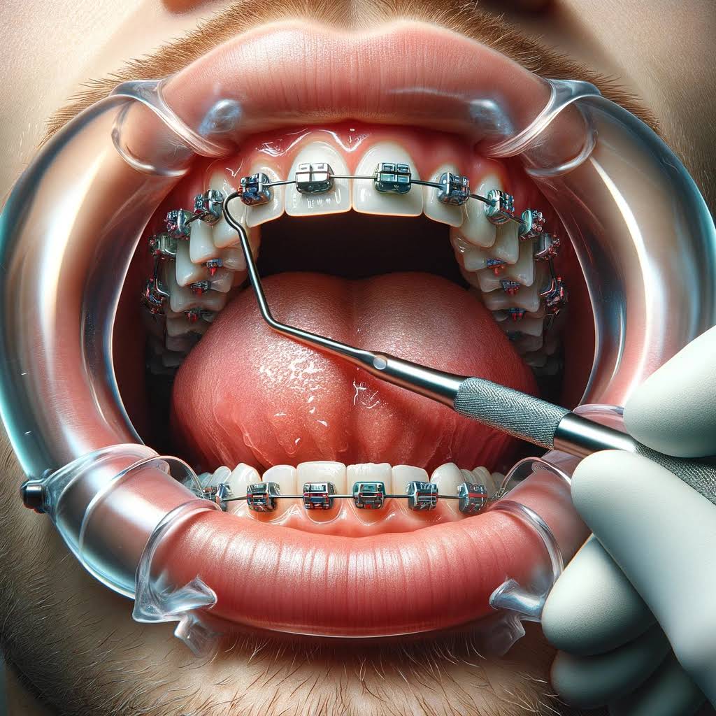 Post from Gaptain Crunch