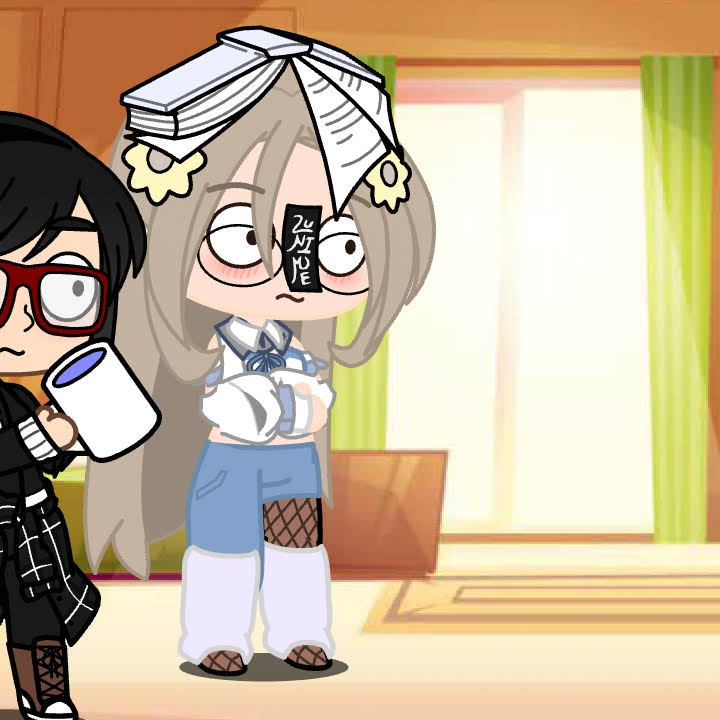 Post from union pacific 840 jake(nascar48)