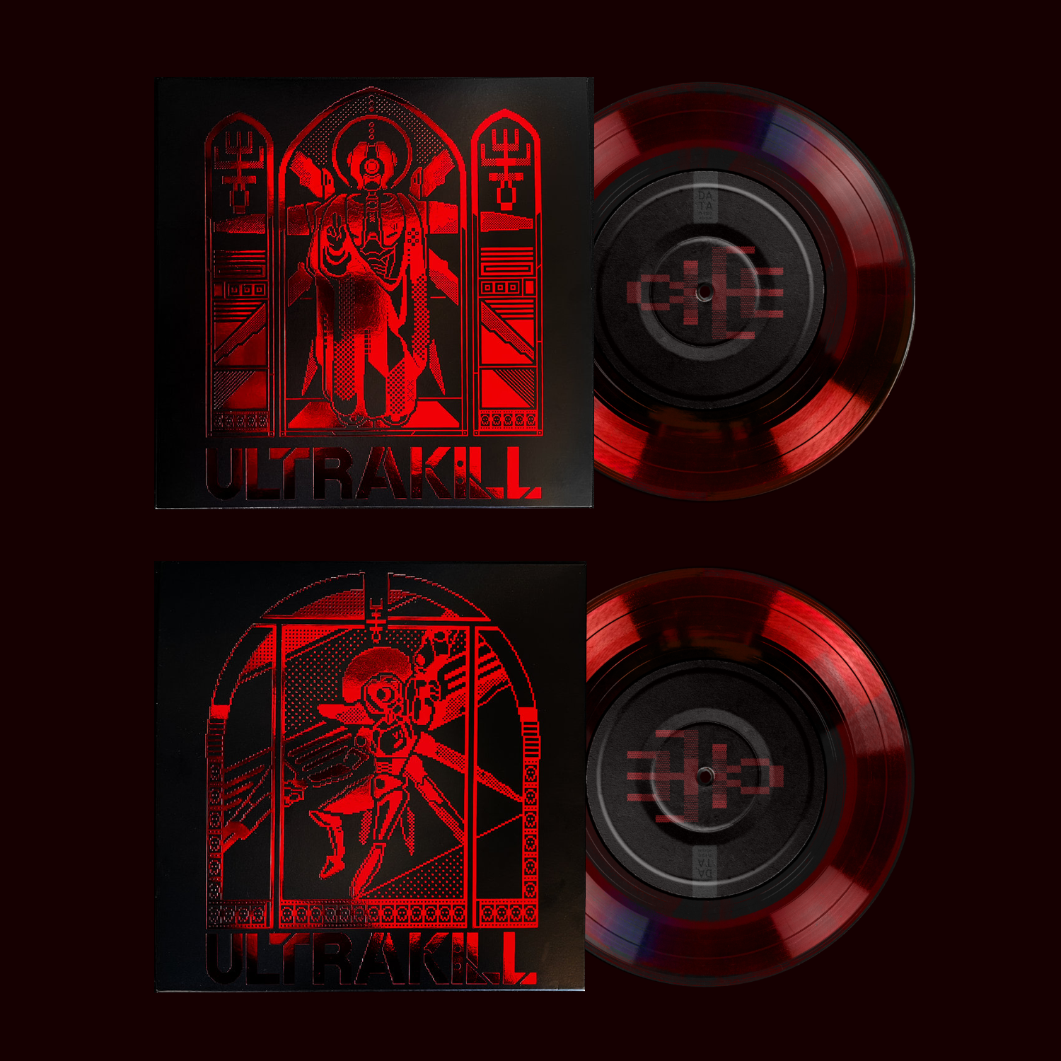 Post from KEYGEN CHURCH