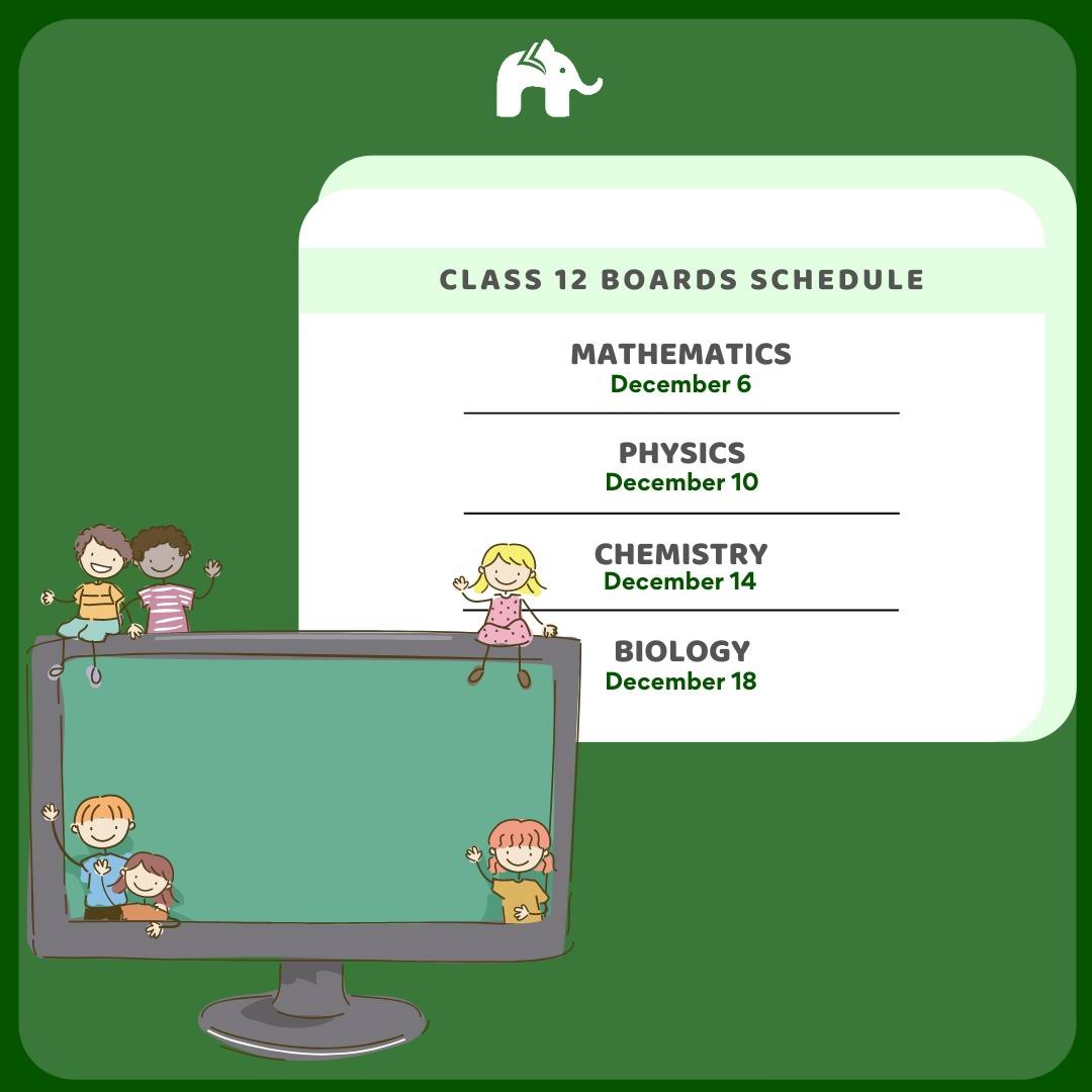 Post from LearnoHub - Class 11, 12