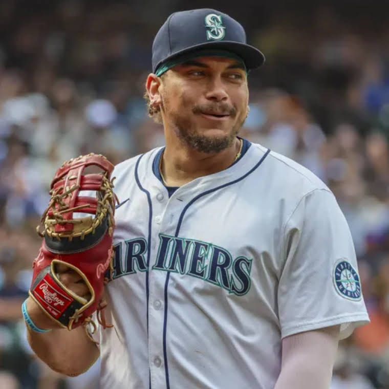 Post from Jim Riley | BALLCAP Sports