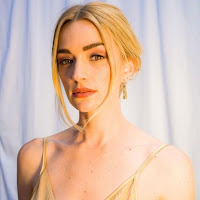 Poll from HOTD EDITS