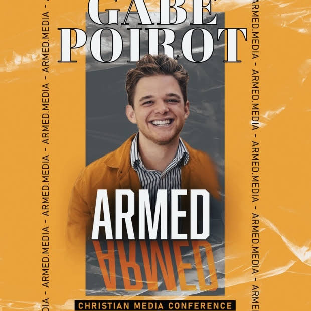 Post from Gabe Poirot