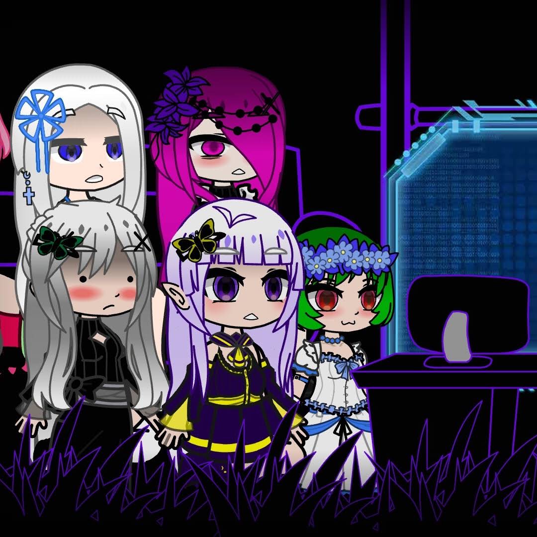 Post from 💫ℕ𝕒𝕥𝕤𝕦𝕜𝕚 𝕓𝕒𝕣𝕦𝕤𝕦💫