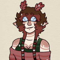 Post from 🌟Ruby_draws_sillies🌀