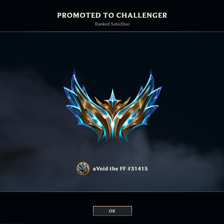 Post from Azzapp LoL