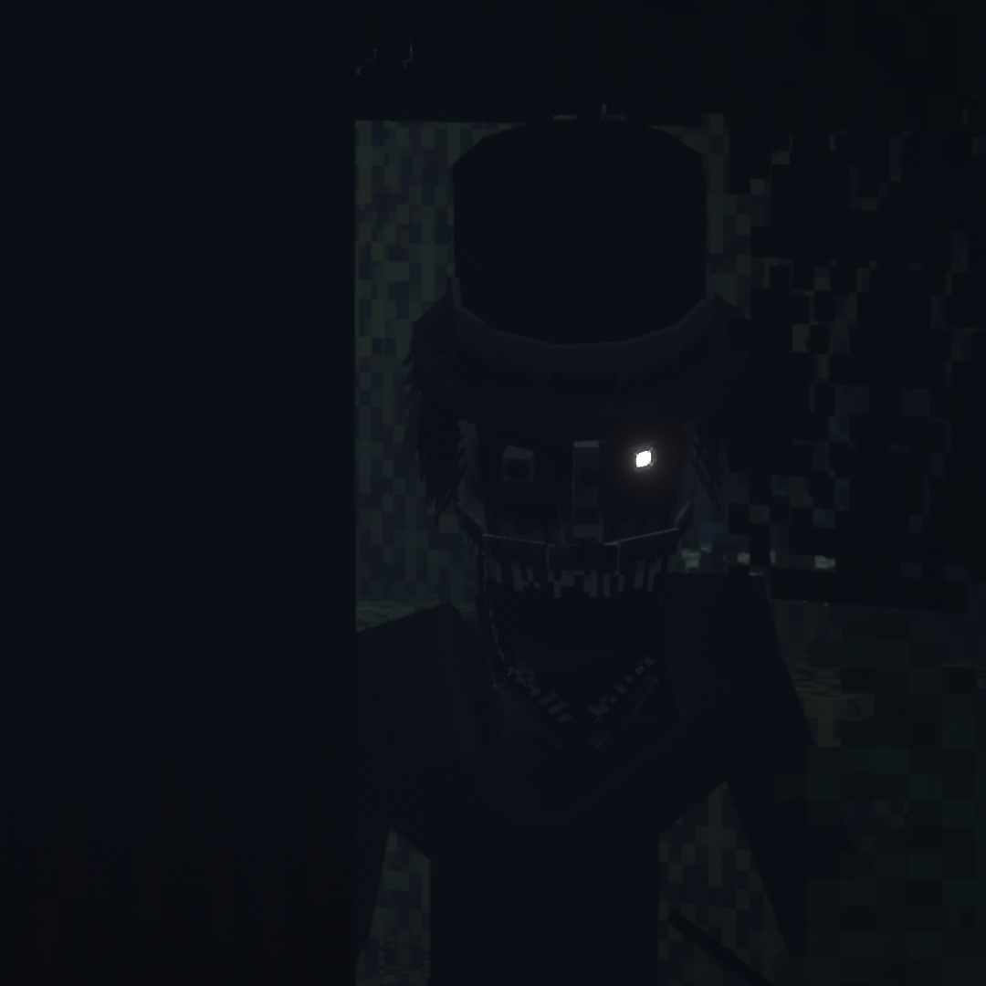 Post from Squanky