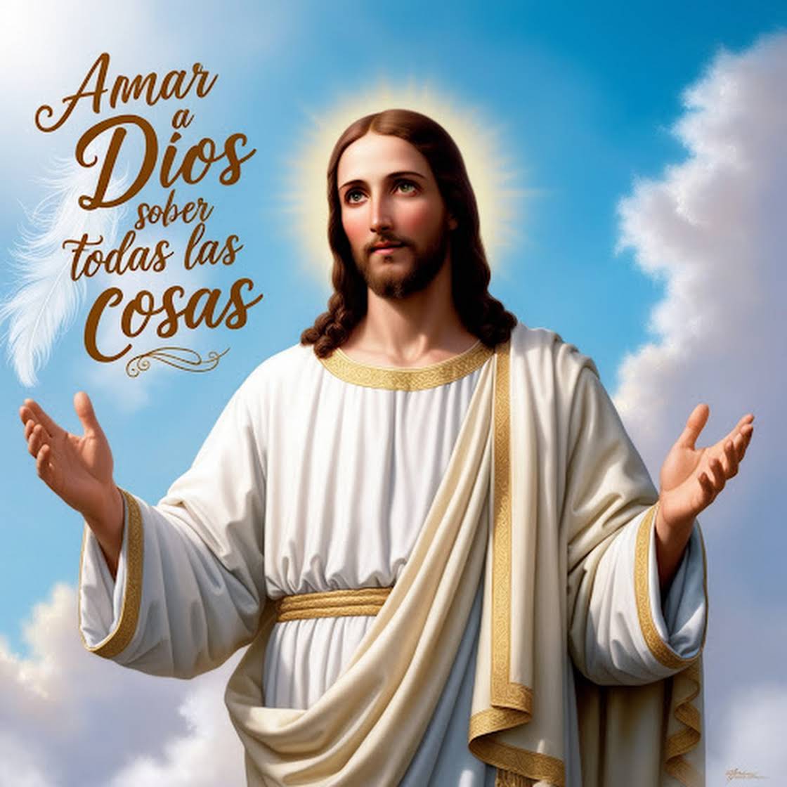 Post from Trapper King