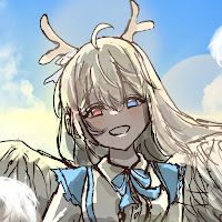 Post from 鵮玥☾Sengetsu