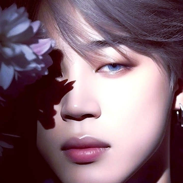Post from Shivi(@B.T.S ARMY)💜💜