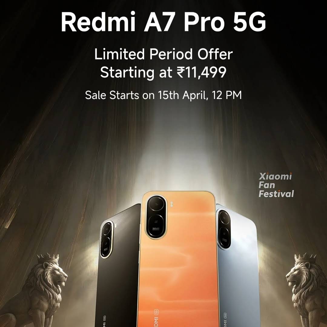 Post from NxtinTech