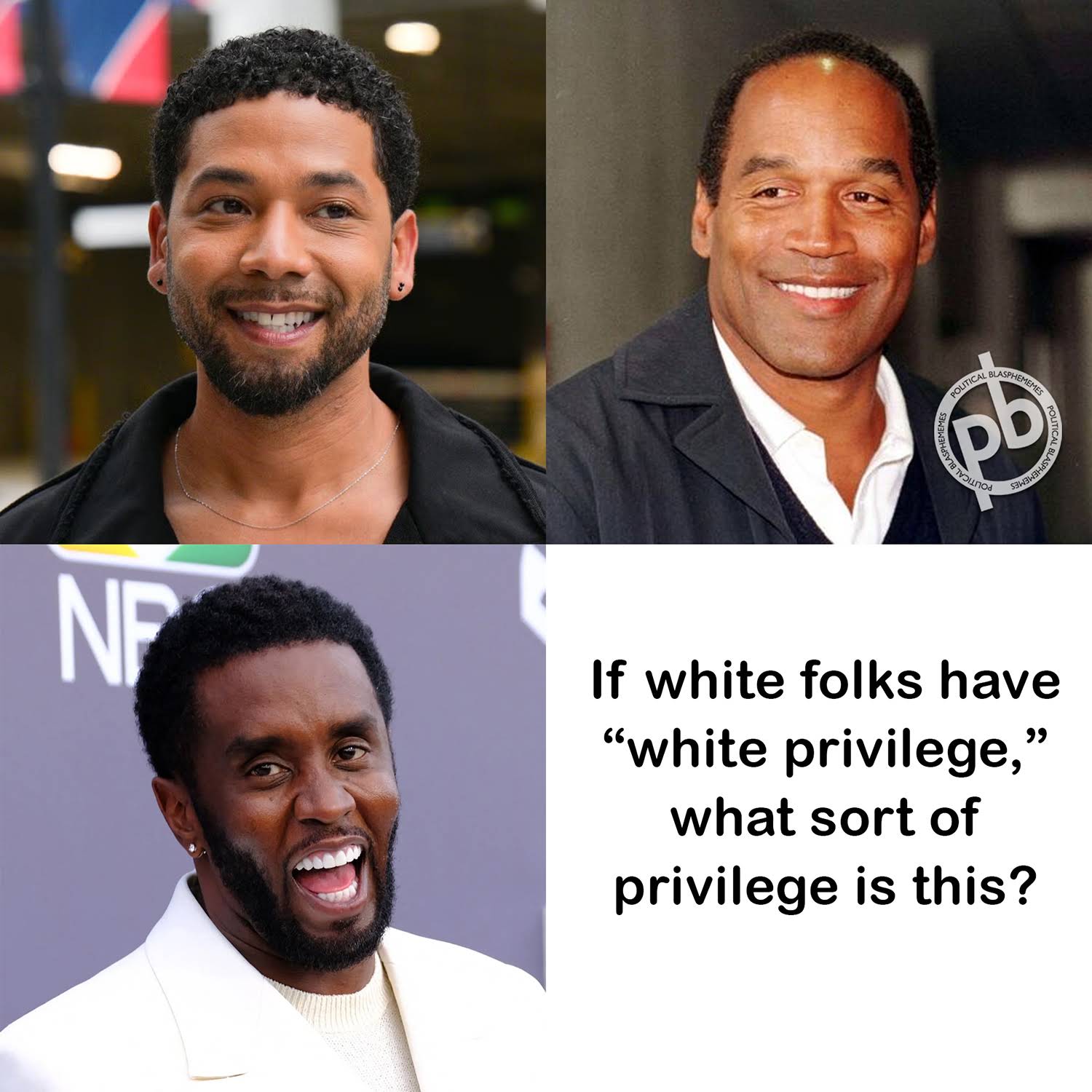 Post from Off Topic Show Memes