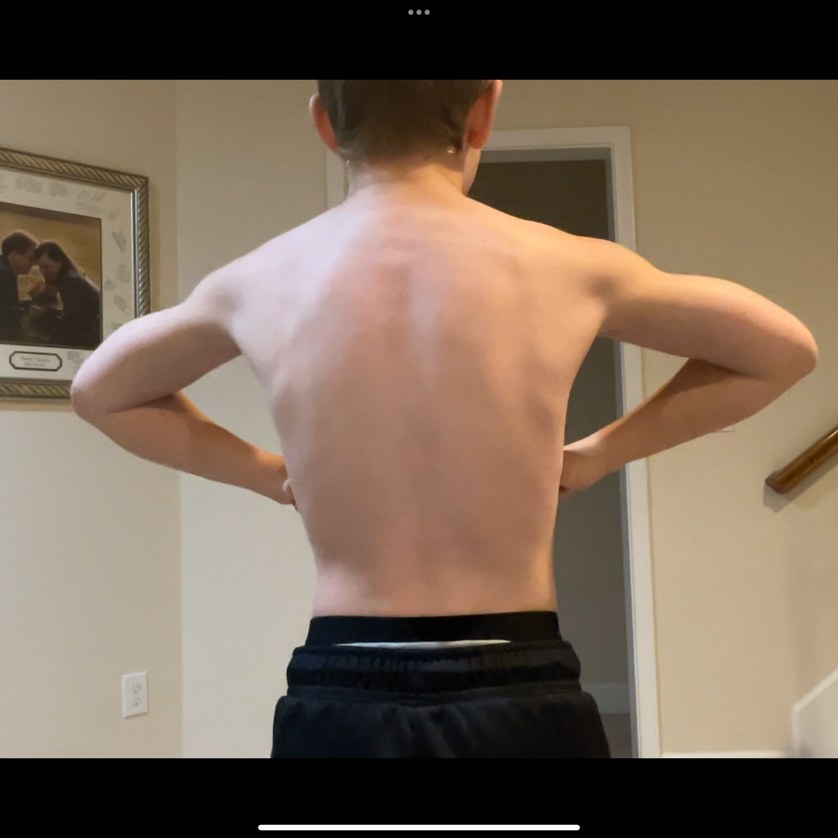 Post from Light Reactor Fitness
