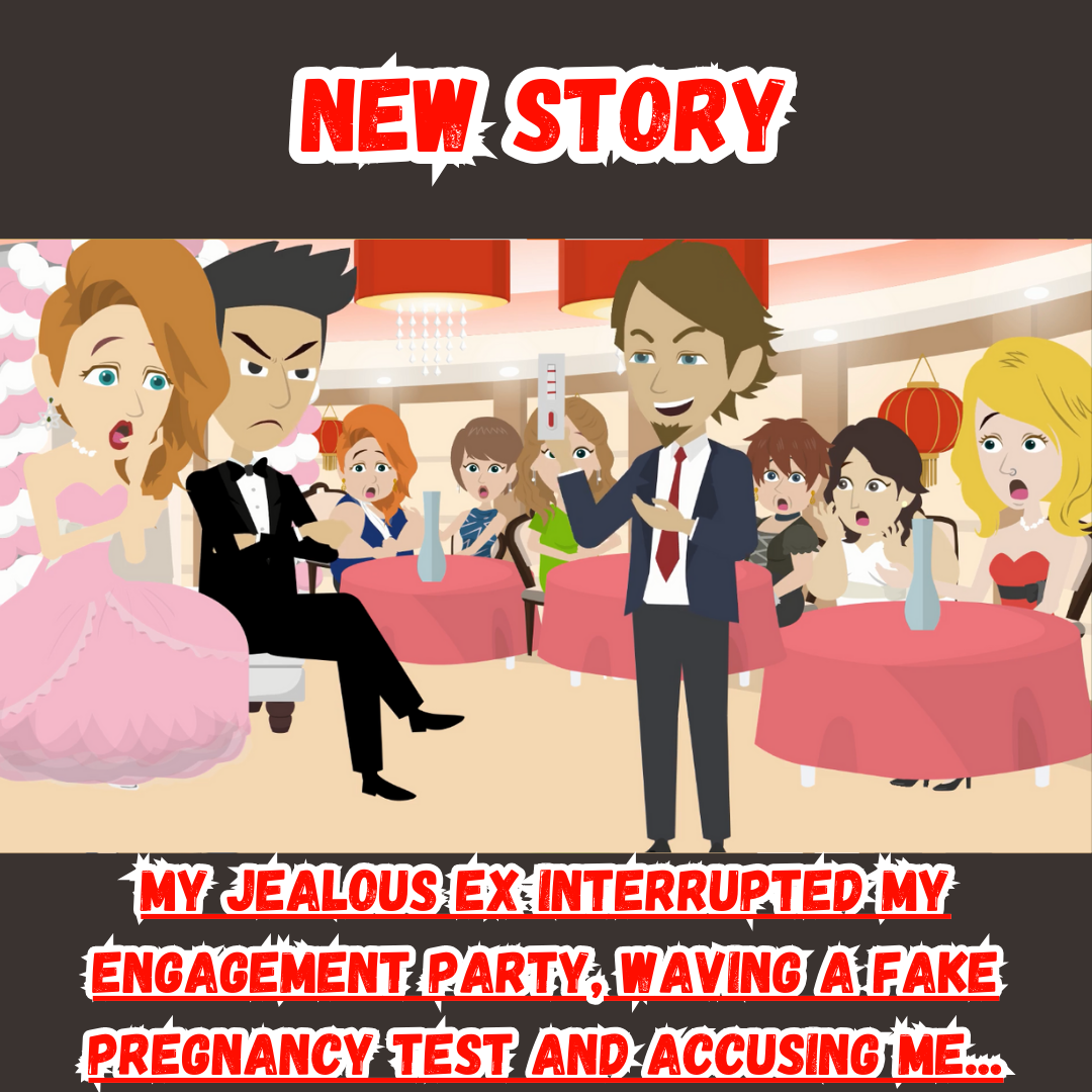 Post from OSA Our Stories Animated