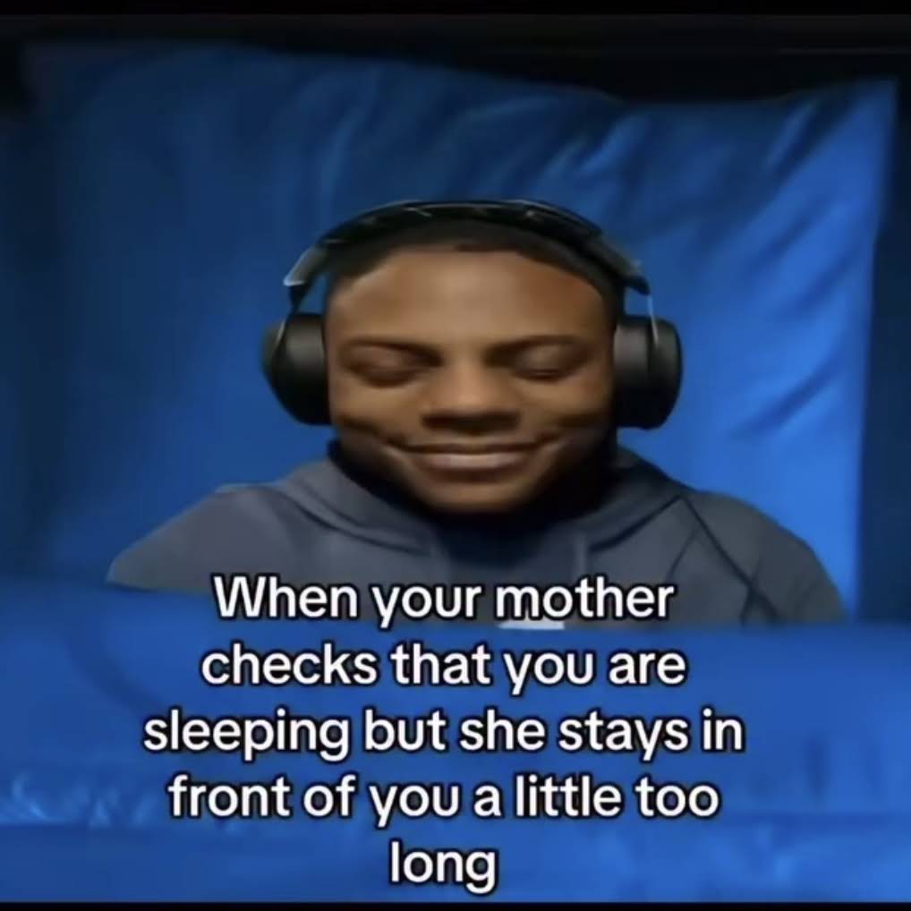 Post from Meme Zee