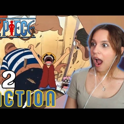 Post from Centane Anime