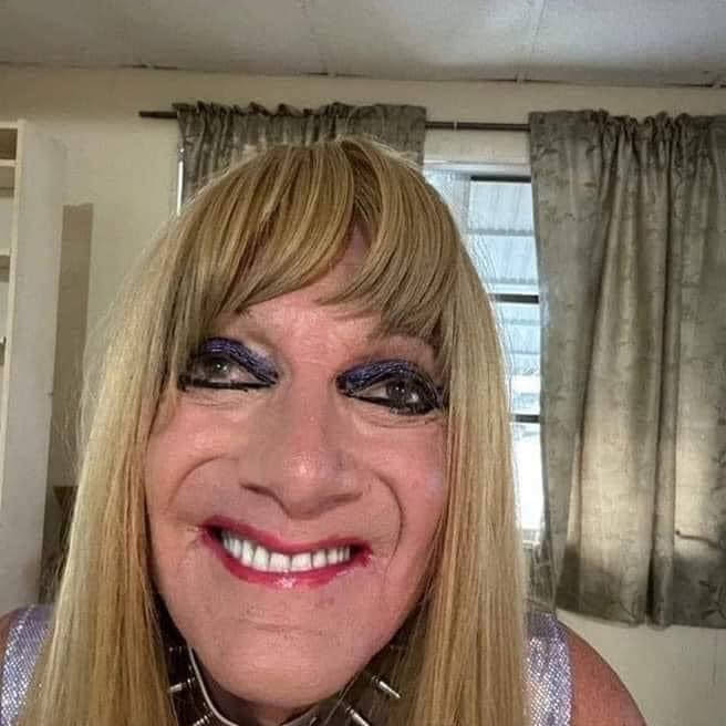 Post from Lynn C