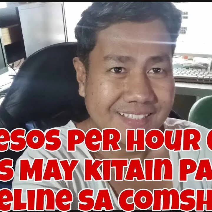 Post from Jomel Castulo