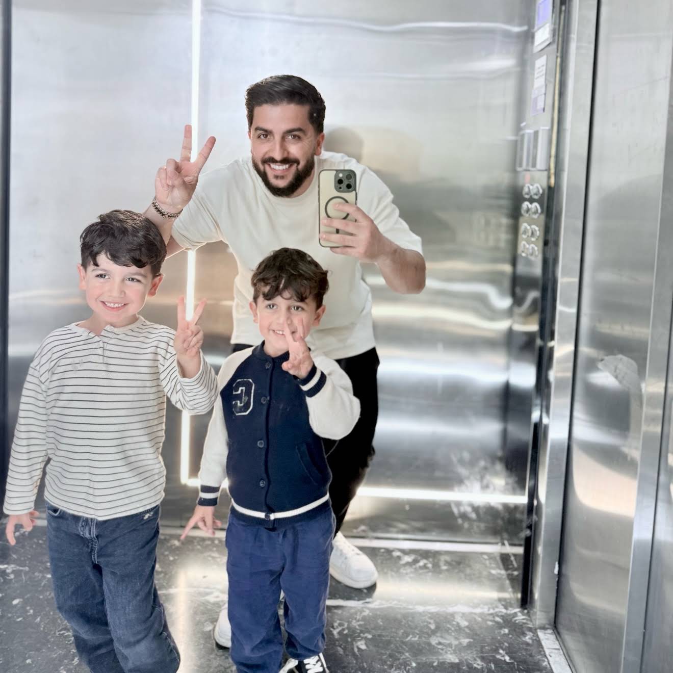 Post from Chawan & Hemin Vlogs