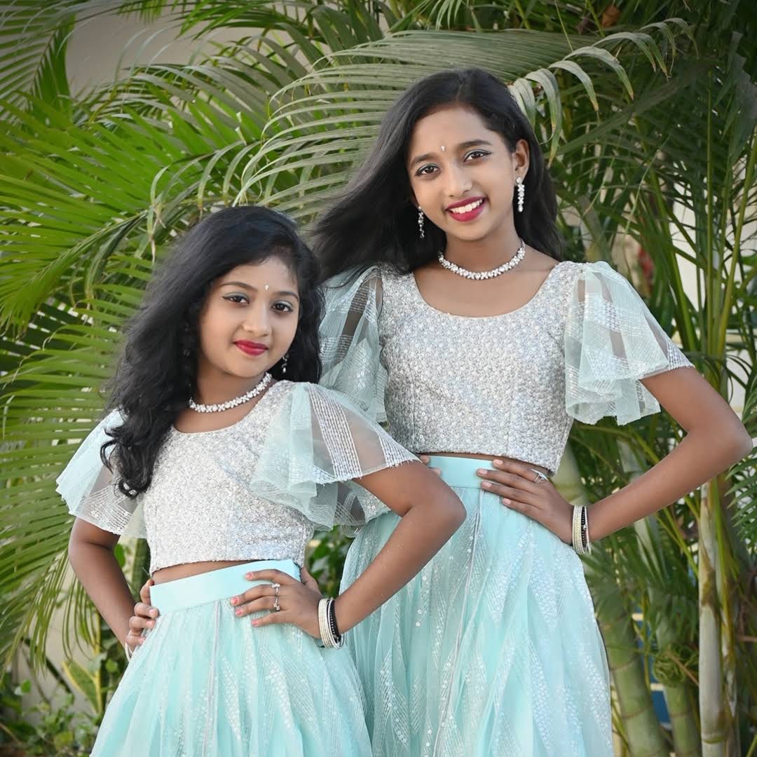 Post from Energetic Sisters