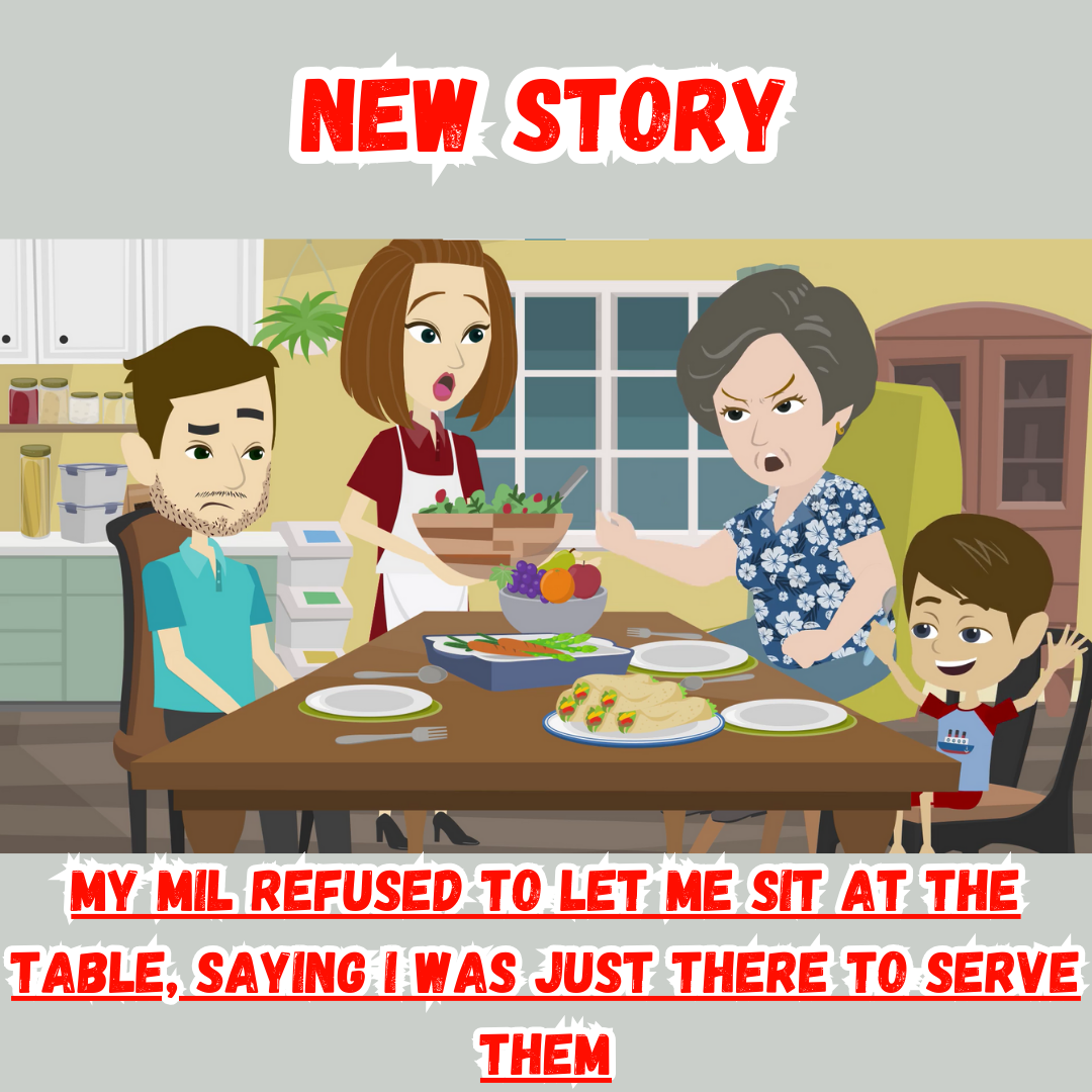 Post from OSA Our Stories Animated