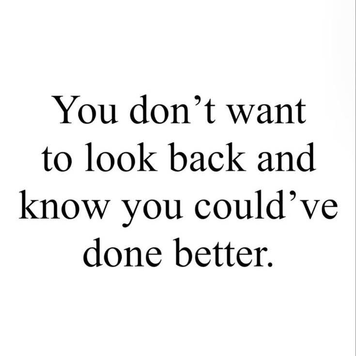 Post from Manisha Marwaha