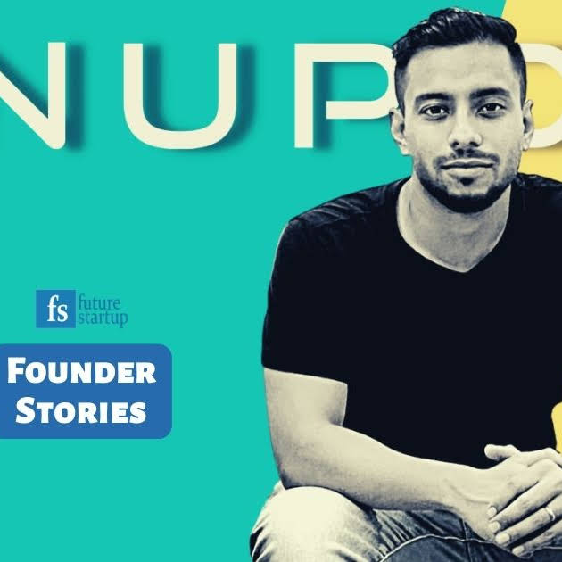 Post from Mohammad Ruhul Kader