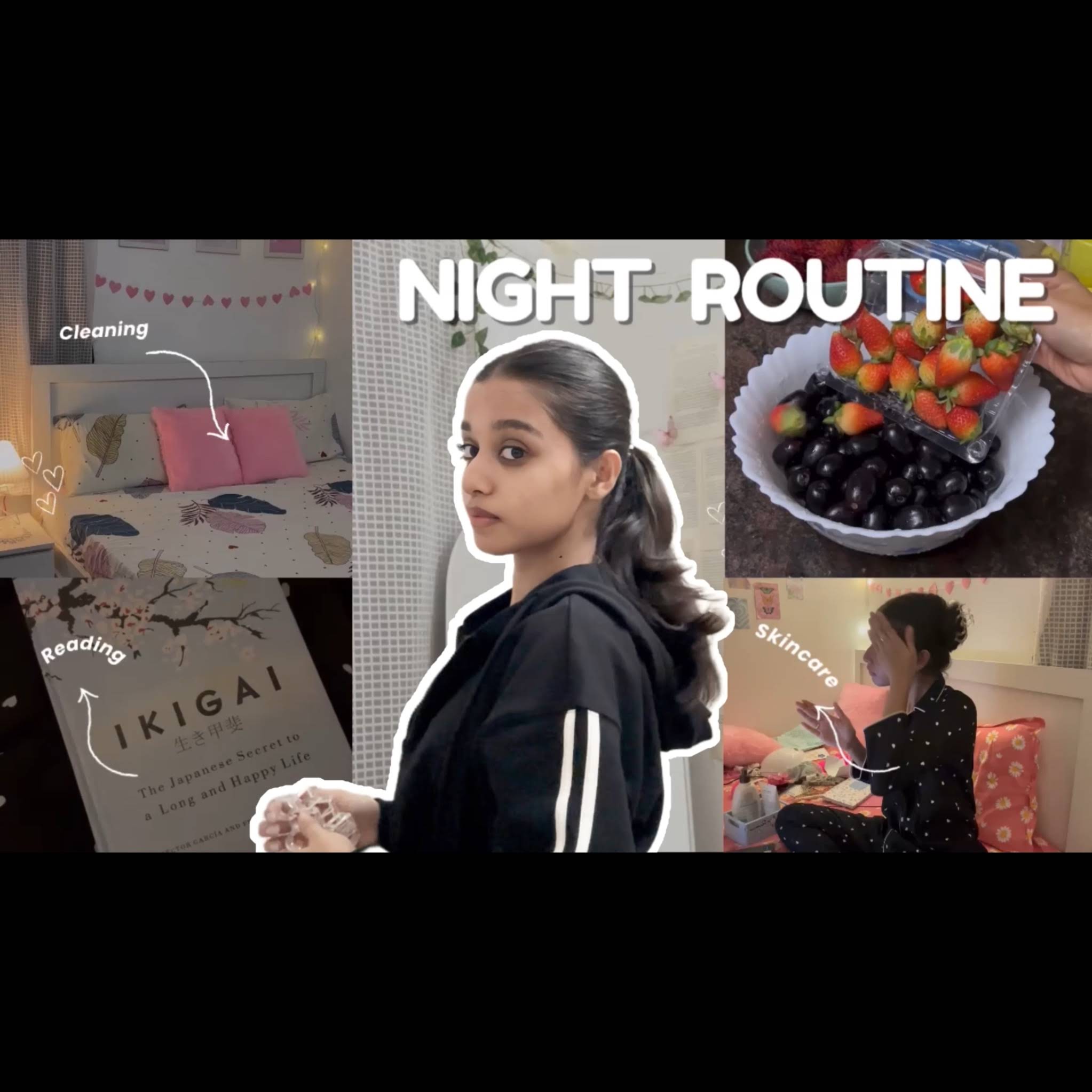 Post from Cuddle Cloud