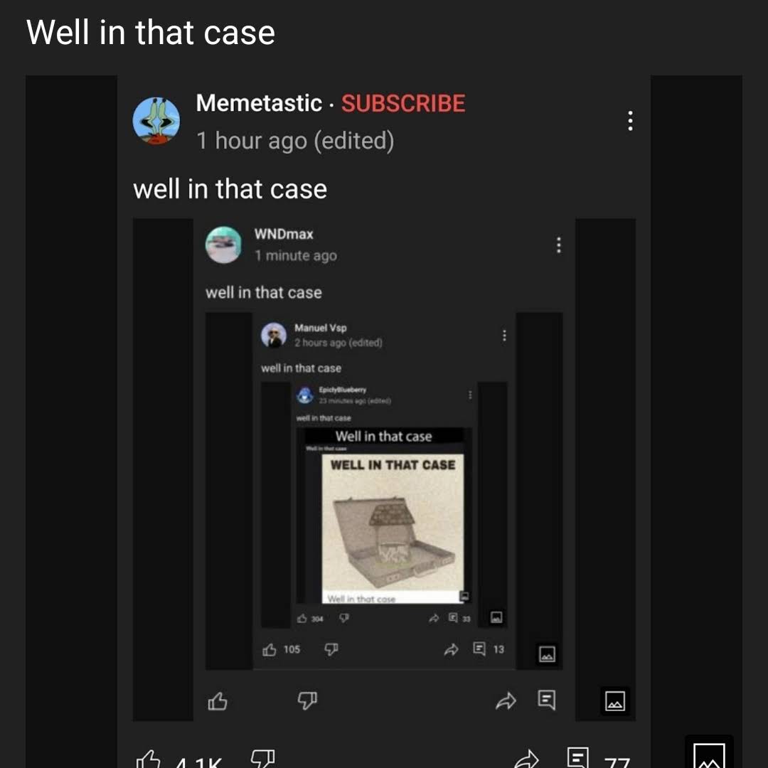 Post from ZAVIXEL