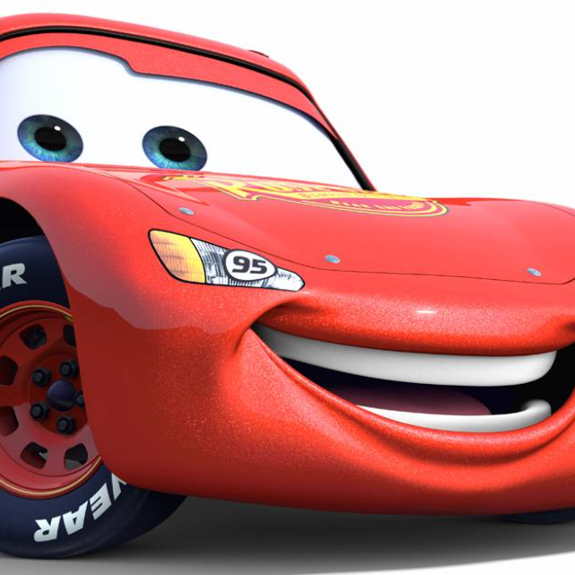 Post from Samuel Kift (11 YEAR ANNIVERSARY)