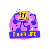 Poll from Coder Life