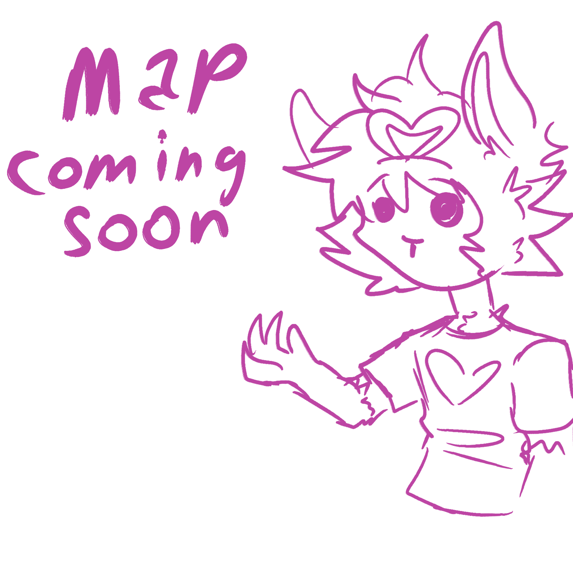 Post from Flora Slendy