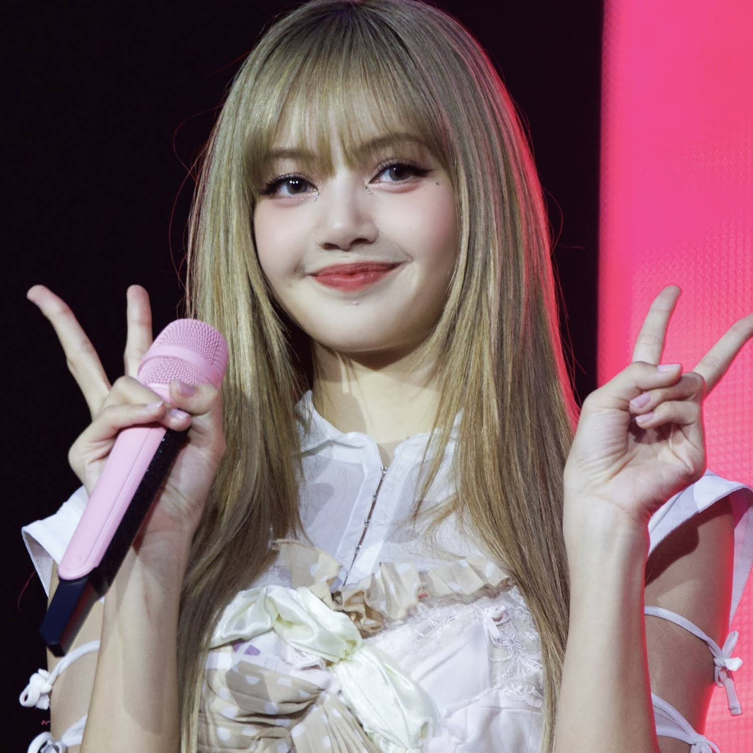 Post from Hello Lisa Day