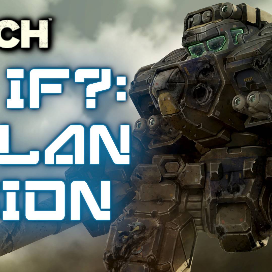 Post from Big Red-40TECH