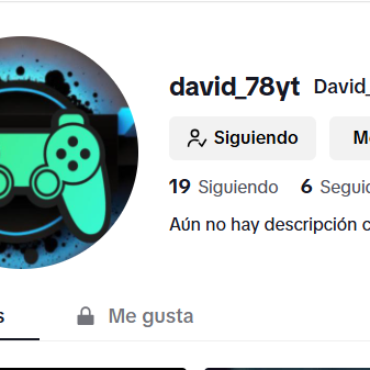 Post from David_78YT