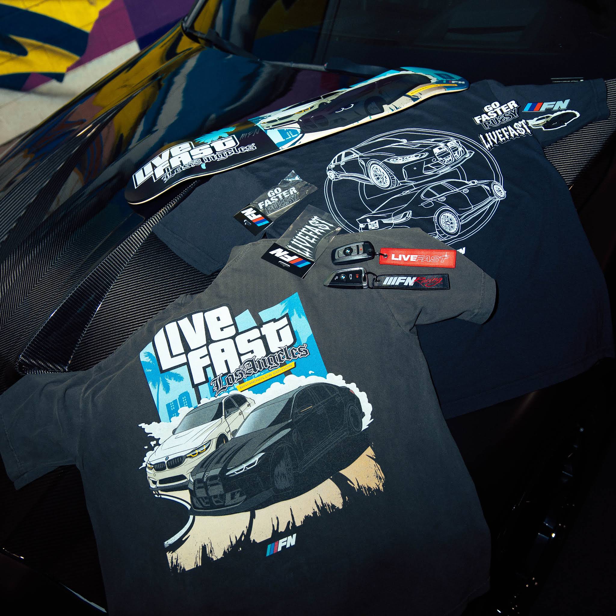 Post from FindingNick