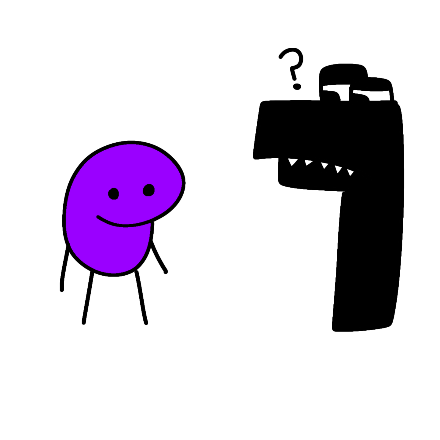 Post from JoseTubby Studios