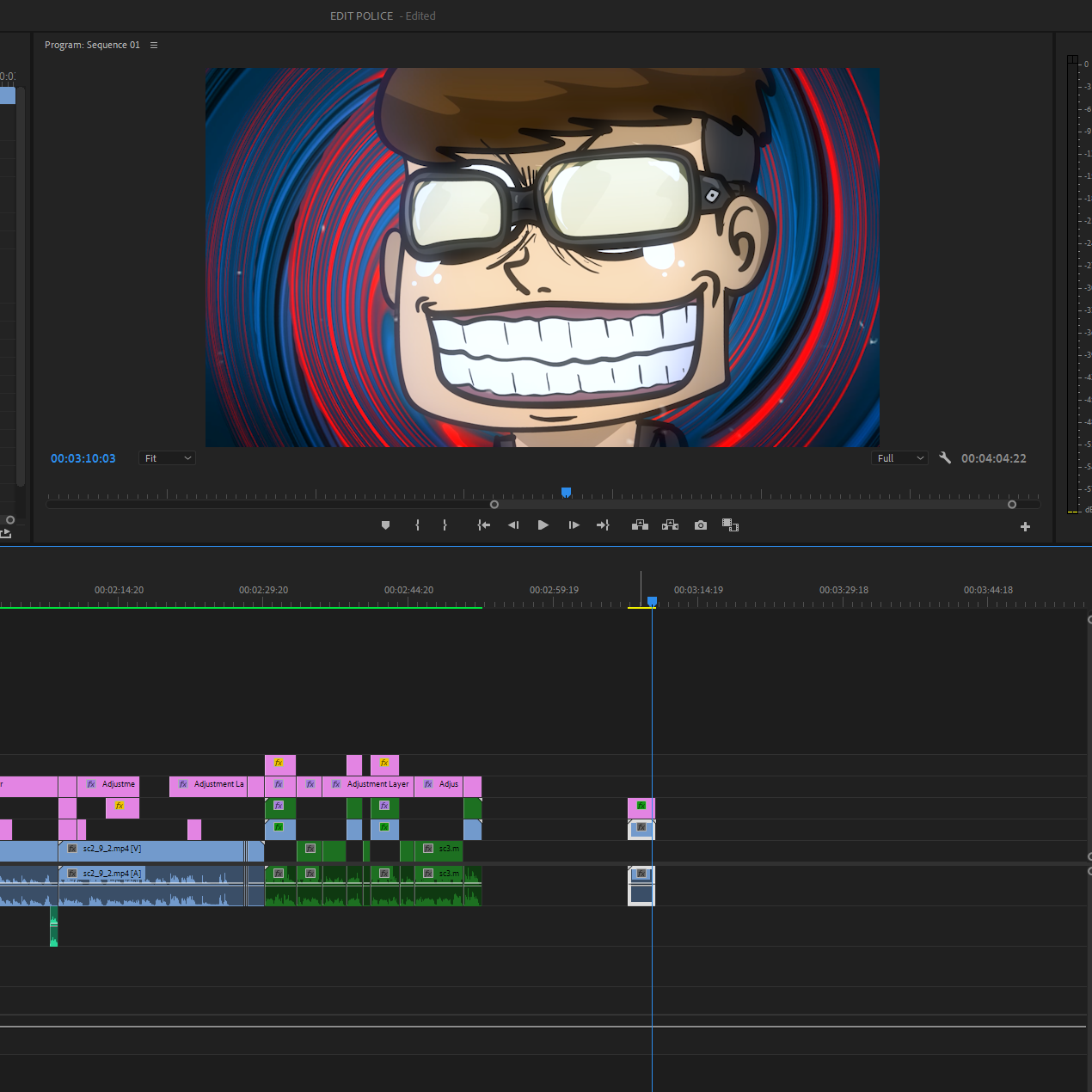 Post from Art_PP // Art_Patcharapol